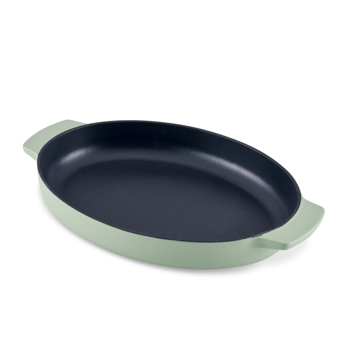 Click here for Kitchenaid 2.5-Quart Enameled Cast Iron Au Gratin... prices
