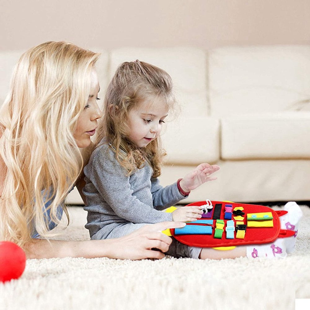 Thread Chaser Kit Thread Repair File Set - Fix Damaged Bolts & Screws ...