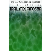 Xanth: A Spell for Chameleon (Series #1) (Paperback) - Walmart.com