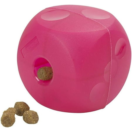 Soft Cube (Large) (Red) | Walmart Canada