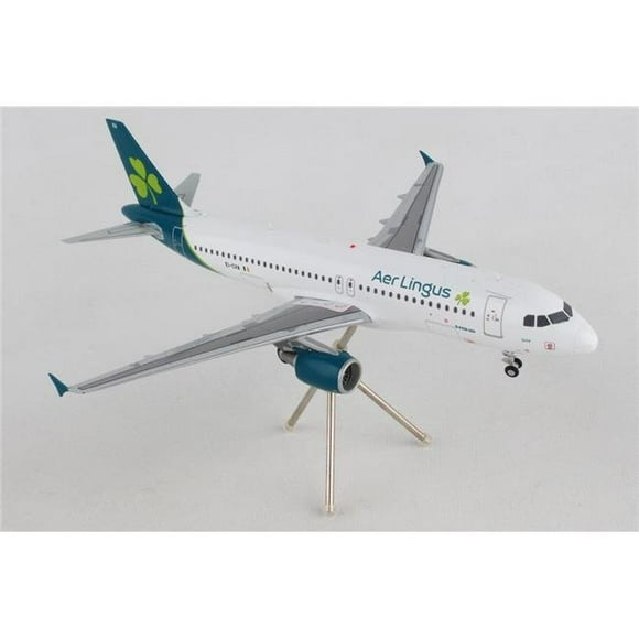 1 200 Scale Model Airplanes