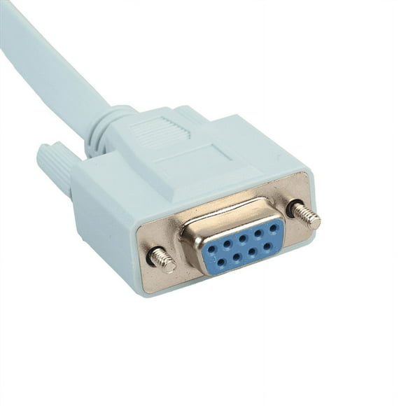 Console Cable | Walmart Canada
