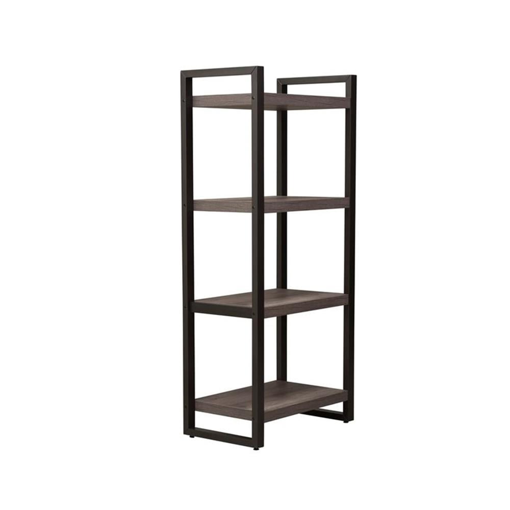 Click here for Liberty Furniture Tanners Creek Medium Gray Pier U... prices
