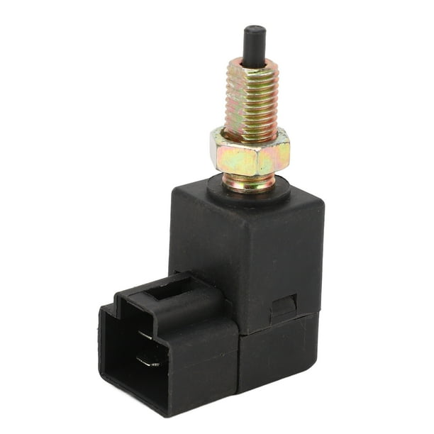 Brake Light Control Switch,Brake Light Switch 93810‑3K000 Brake Light ...