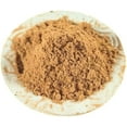 Makko Powder for Incense Making | Premium Japanese Tabunoki | 3.5oz ...