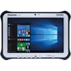 Restored Panasonic Toughpad FZ-G1 MK5, Rugged Tablet, 10.1", Intel Core i5 7300U, 8GB, 256GB SSD ...