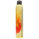 Agadir Volumizing Firm Hold Hair Spray, 10.5 oz - Walmart.com