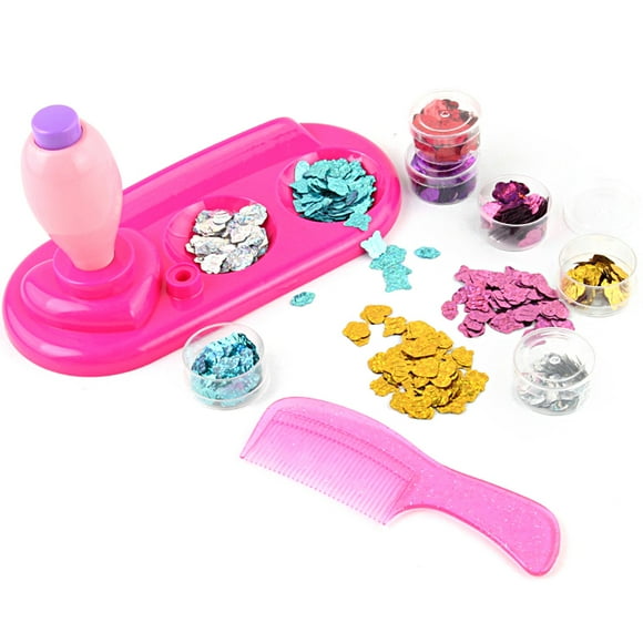 Bedazzler