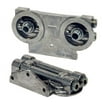 WIX 24093 Engine Oil Filter Housing Mount - Walmart.com