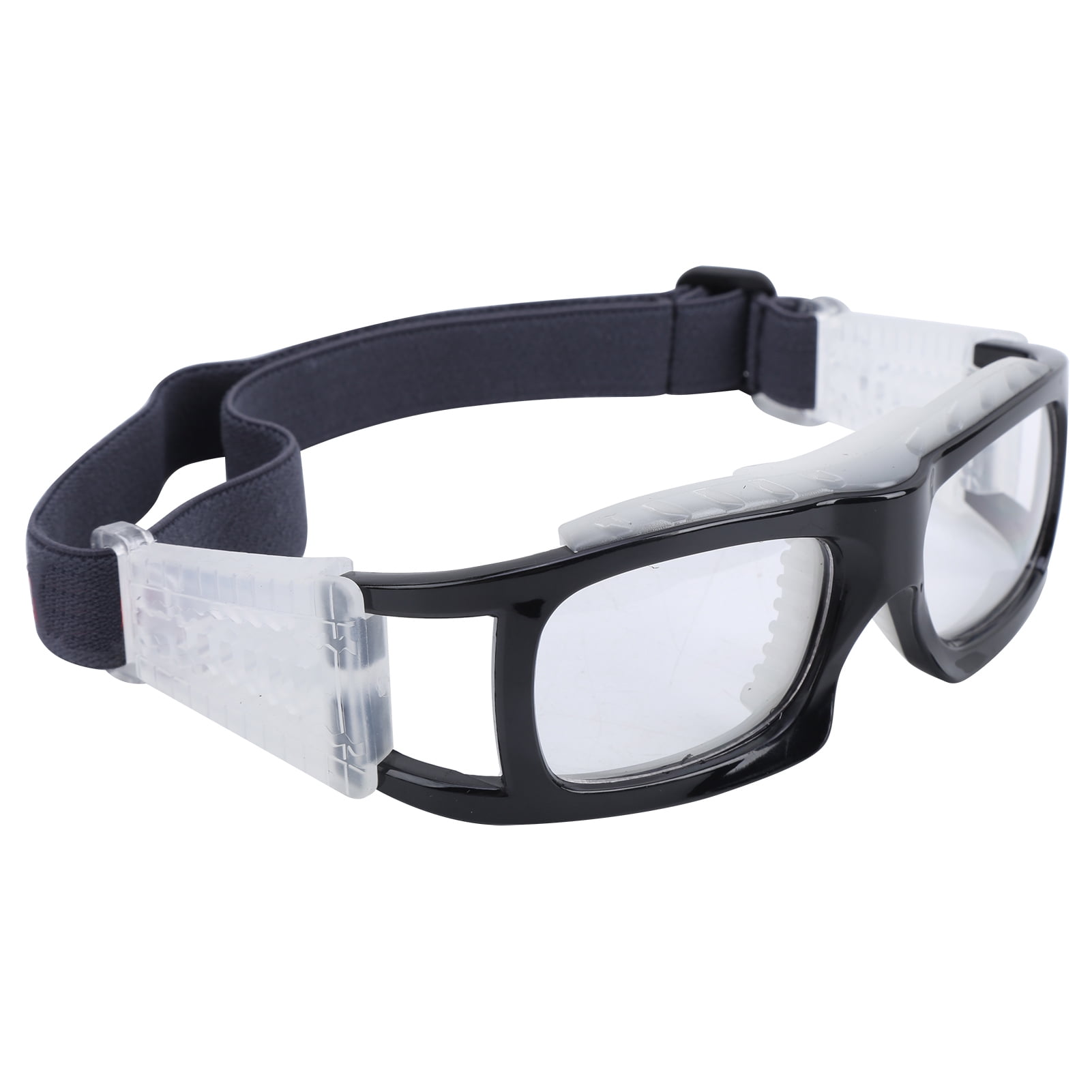 Haofy Anlorr Basketball Football Sports Goggles Badminton Tennis ...