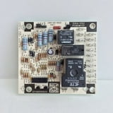 Free Shipping! Goodman Defrost Control Board - Walmart.com - Walmart.com