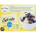 Splenda Packets, 1.75 oz - Case of 12 - Walmart.com