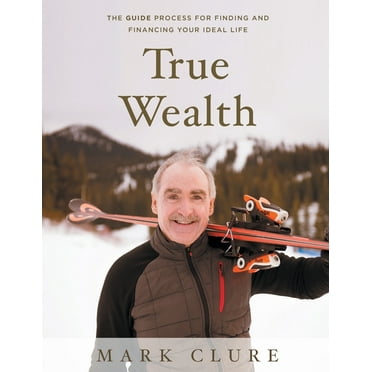 Retire Wealthy : The Tools You Need to Help Build Lasting Wealth - on ...