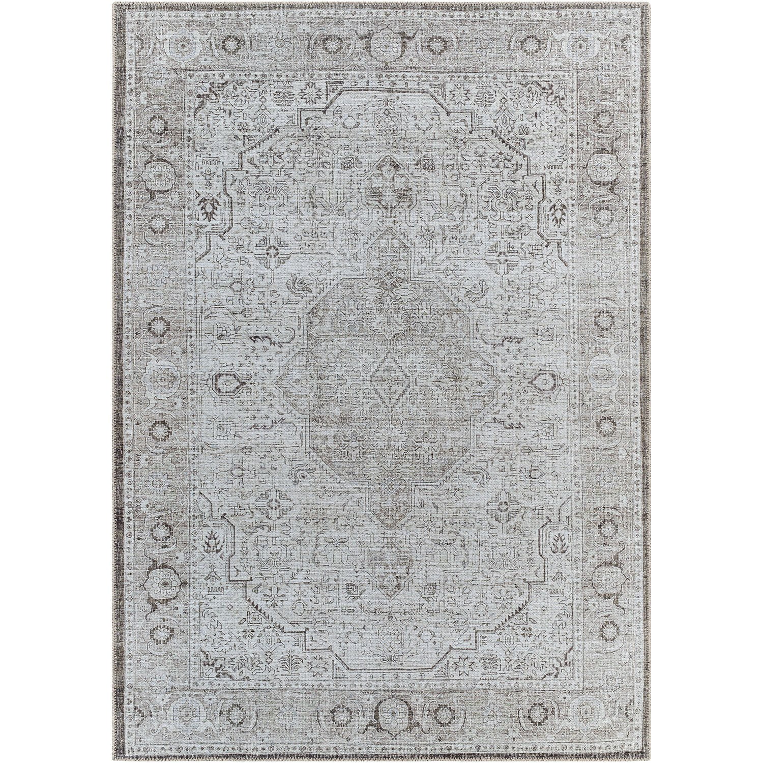 details by Becki Owens Amelie Area Rug, Assorted Designs and Sizes ...
