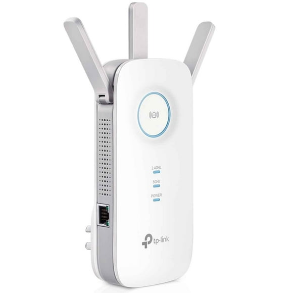 Routers en Walmart tienda en línea