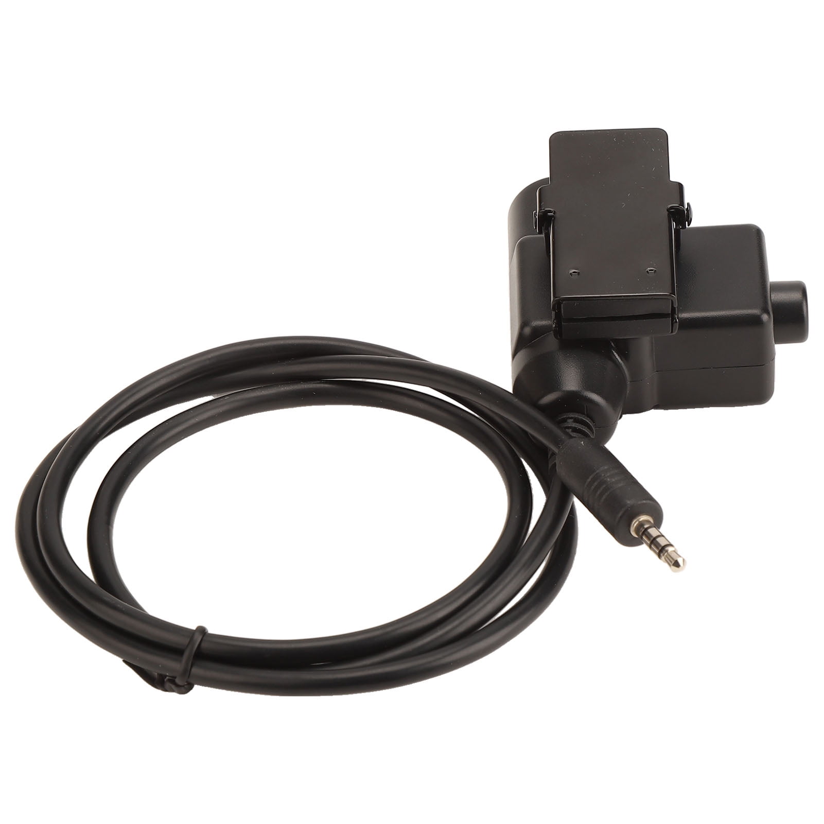 Cable PTT, adaptador PTT U94 Adaptador PTT profesional Cable adaptador ...