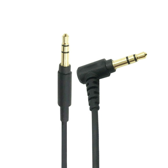 Headphone Cable Sony