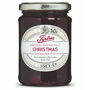 Tiptree Raspberry Seedless Preserve, 12 Ounce Jar - Walmart.com