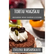 Keras 2.x Projects (Paperback) - Walmart.com