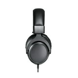 onn. Gaming Headset - Walmart.com