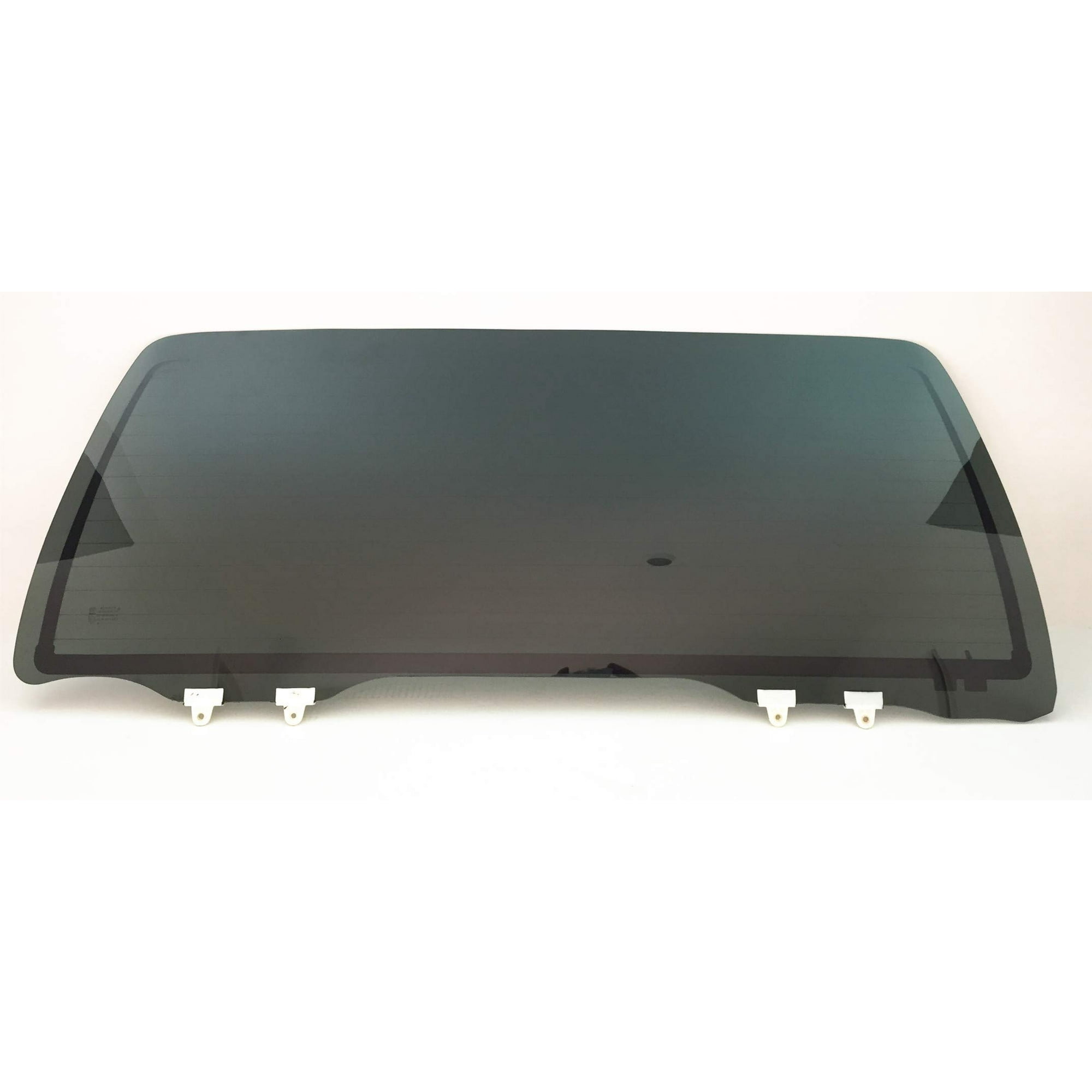 Click here for Nagd Heated Back Tailgate Window Back Glass Compat... prices