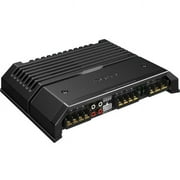 Sony S Master Digital Amplifier