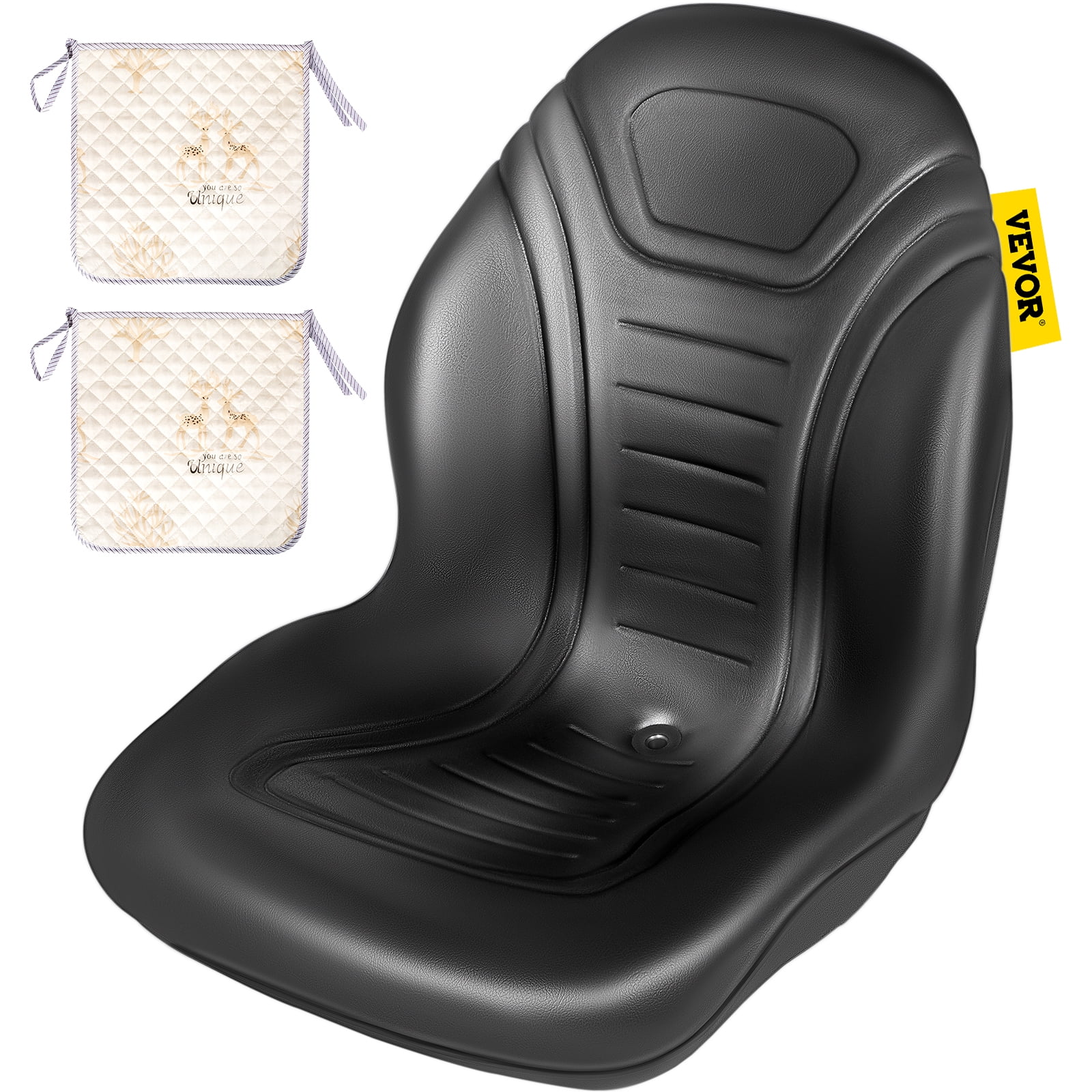 Click here for Vevor Universal Tractor Seat Replacement  Compact... prices