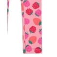 Wonder Nation Girls Kid Tough Leggings, Sizes 4-18 & Plus - Walmart.com
