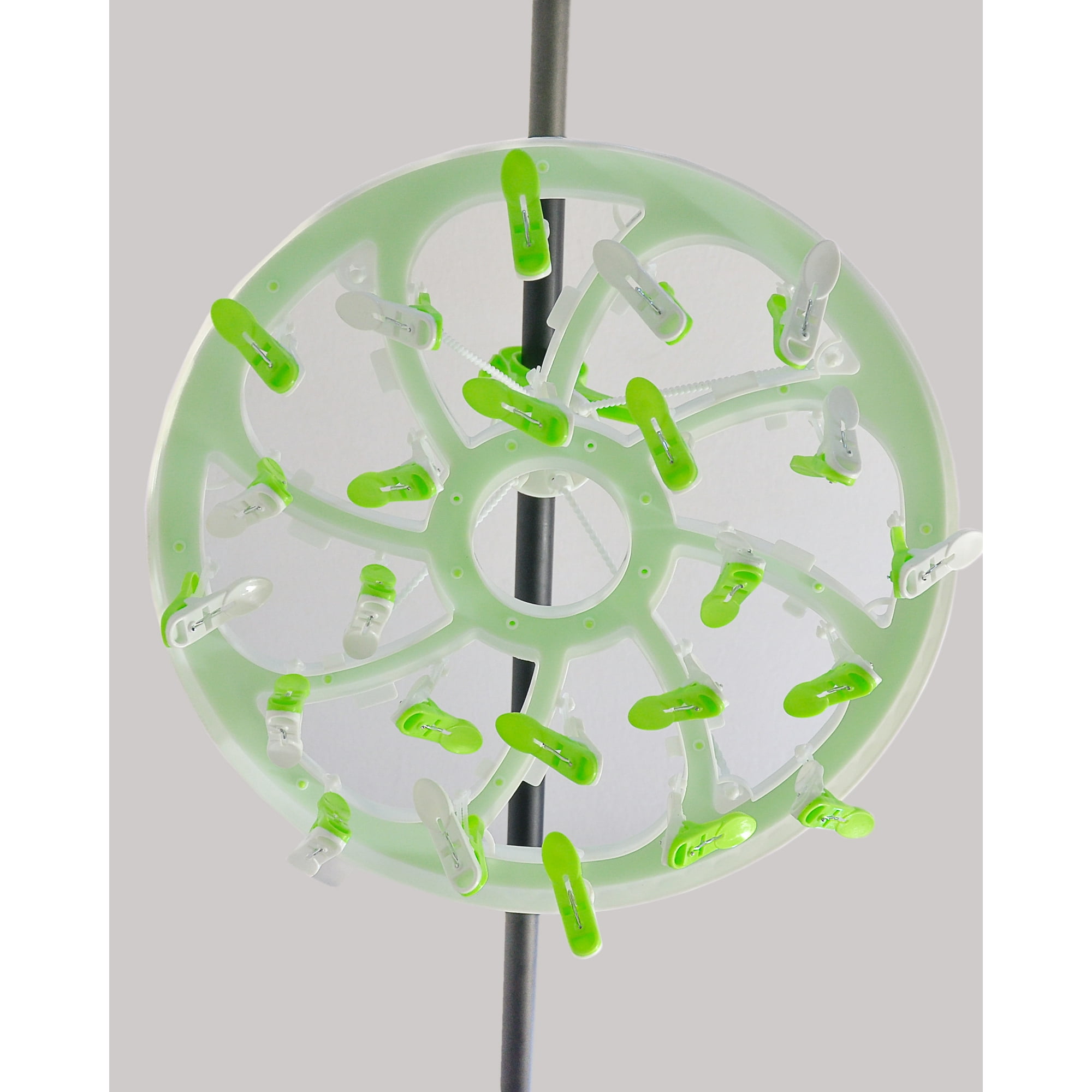 Click here for Rhezil Clip And Drip Hanger prices