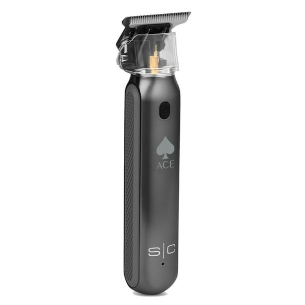 Recortadora Cabello Profesional Stylecraft Ace Trimmer Ace | Bodega ...