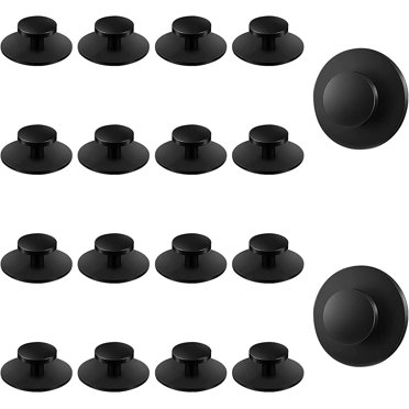 Master Caster Caster Puller Tool 1/2 in Gray Steel 89900 - Walmart.com