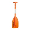 Kayak Paddle 2-section - Walmart.com