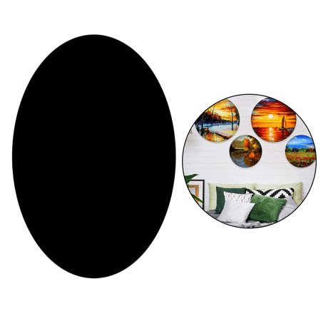 Wooden Canvas Panels Boards DIY ing Board Acrylic ing for 30x40cm ...