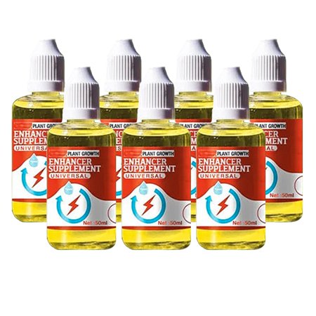 Plant Rooting Vitality Concentrated Nutrient Solution 50ml | Walmart Canada