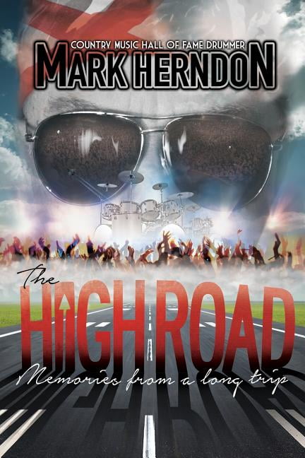The High Road (Paperback) - Walmart.com - Walmart.com