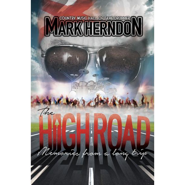 The High Road (Paperback) - Walmart.com - Walmart.com