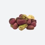 African fresh Organic BITTER KOLA (Garcinia Kola) 1.5 lb - Walmart.com