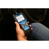 Innova 3040e Diagnostic OBD2 Scan Tool - Walmart.com