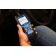 Innova 3040e Diagnostic OBD2 Scan Tool - Walmart.com