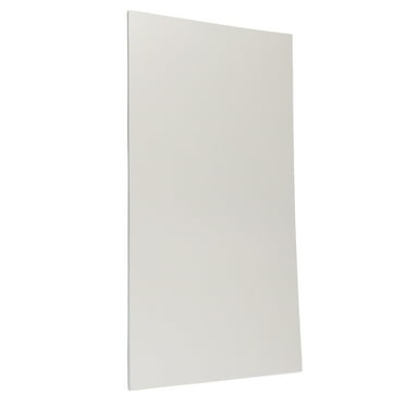 JAM Matte Legal Paper, 8.5x14, 28lb Navy Blue, 50/Pack - Walmart.com