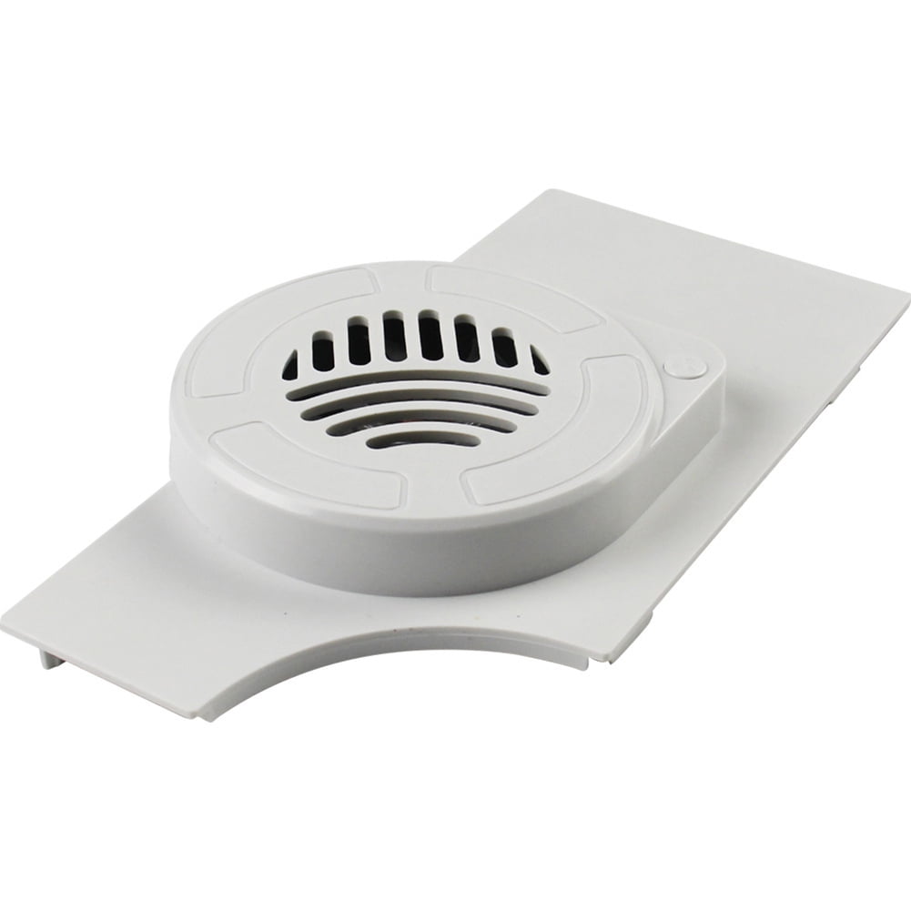 Charger Dock Cooler with Light Docking Station Radiator for Nintendo ...