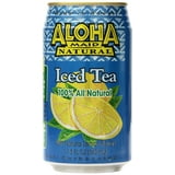 Aloha Maid Juice 11.5-Ounce (Pack of 24) - Walmart.com