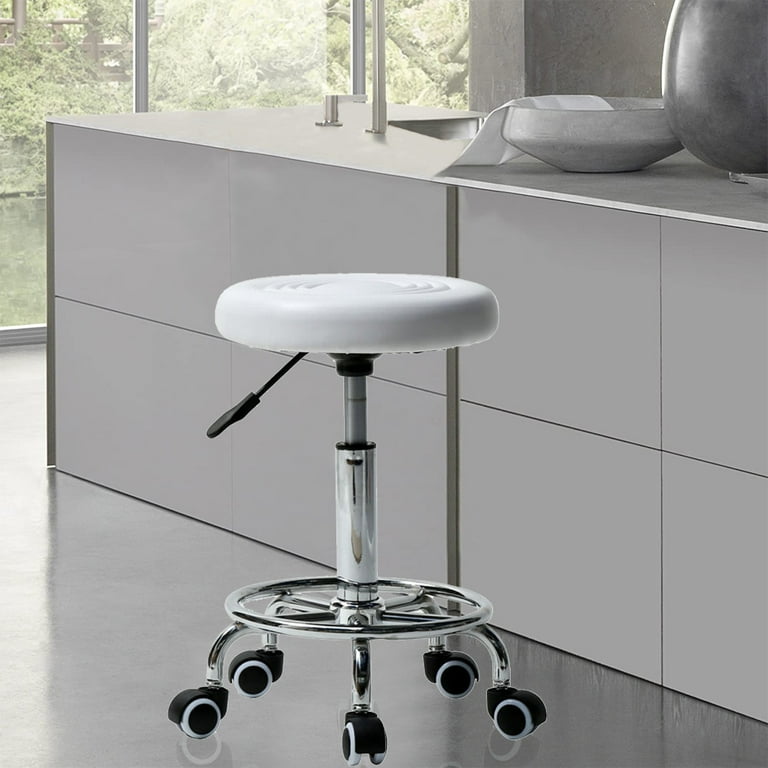 Rotating stools hakodate-suiren.com