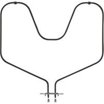 ERP WB44X10009 Bake, Broil or Bake/Broil Element (Bake/Broil Element ...