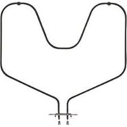 ERP WB44X10009 Bake, Broil or Bake/Broil Element (Bake/Broil Element ...