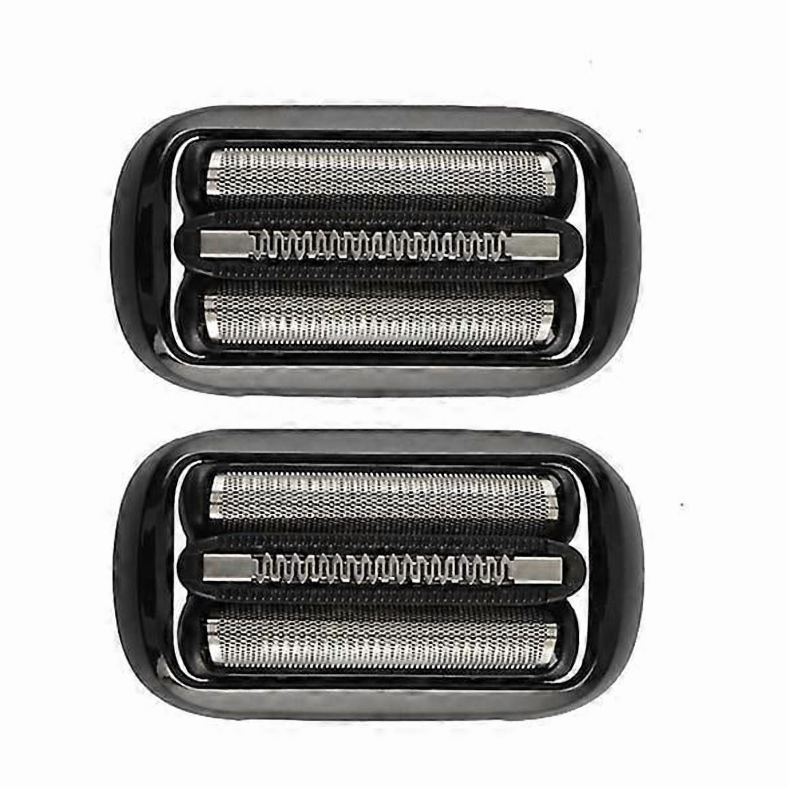 Click here for Happy Shop 2 Pack Series 5/6 53b Replacement Head... prices