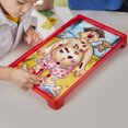 Operation Electronic Board Game with Doctor Cards and Funny Ailments ...