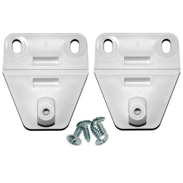 Coleman Cooler Hinges - Walmart.com