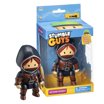 ApexComm 12 Pack Troll Toys, Troll Dolls, Troll Action Figures, Animal ...