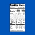 Pop-Tarts Frosted Chocolate Fudge Ice Cream Sandwiches, 3.55 fl oz, 4 ...